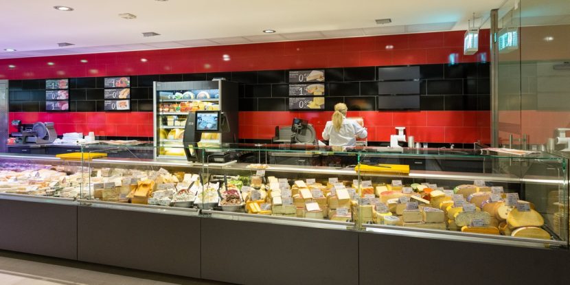 Frischemarkt D. Henschen | Einfach doppelt gut für Hagen!