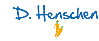Frischemarkt D. Henschen | Einfach doppelt gut für Hagen!